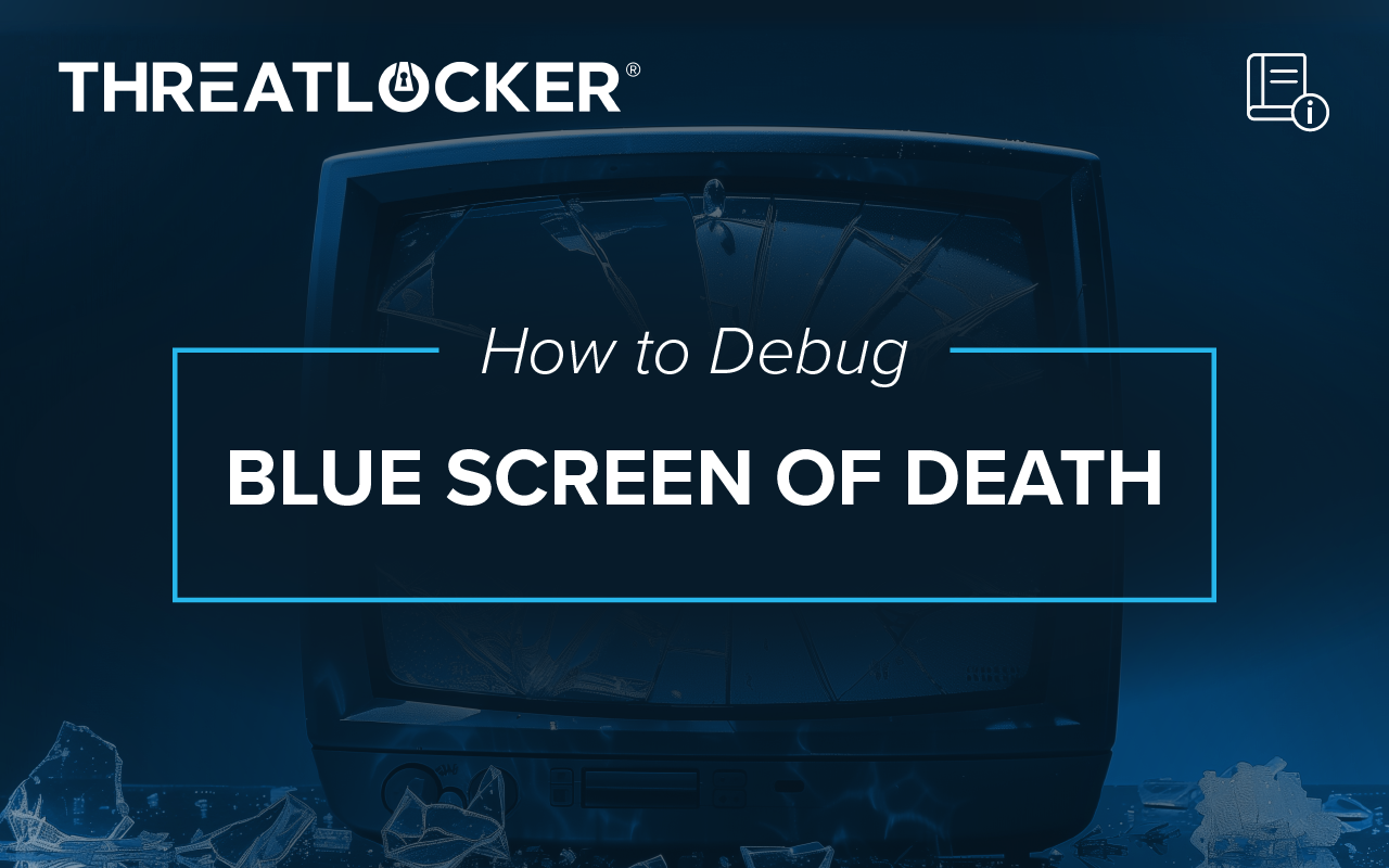 How to Set Up ThreatLocker®